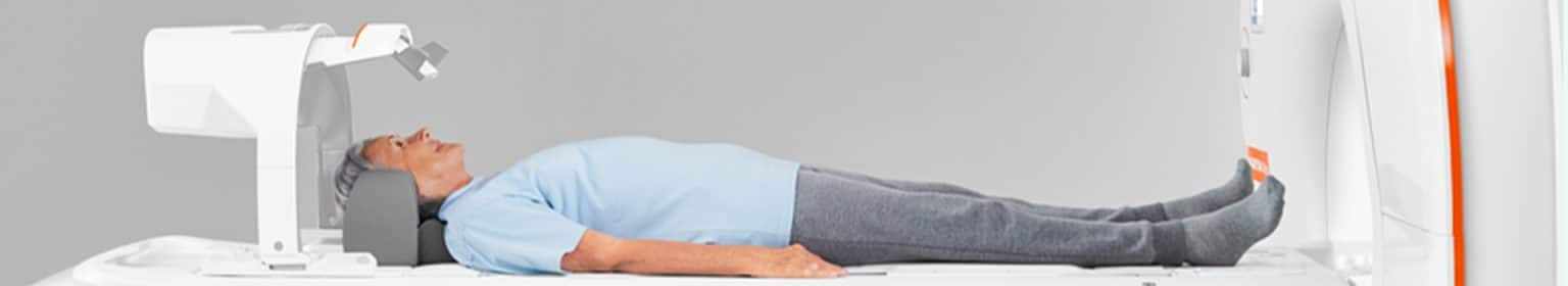 Total Body MRI Scan Pricing | Whole Body MRI Scan Cost