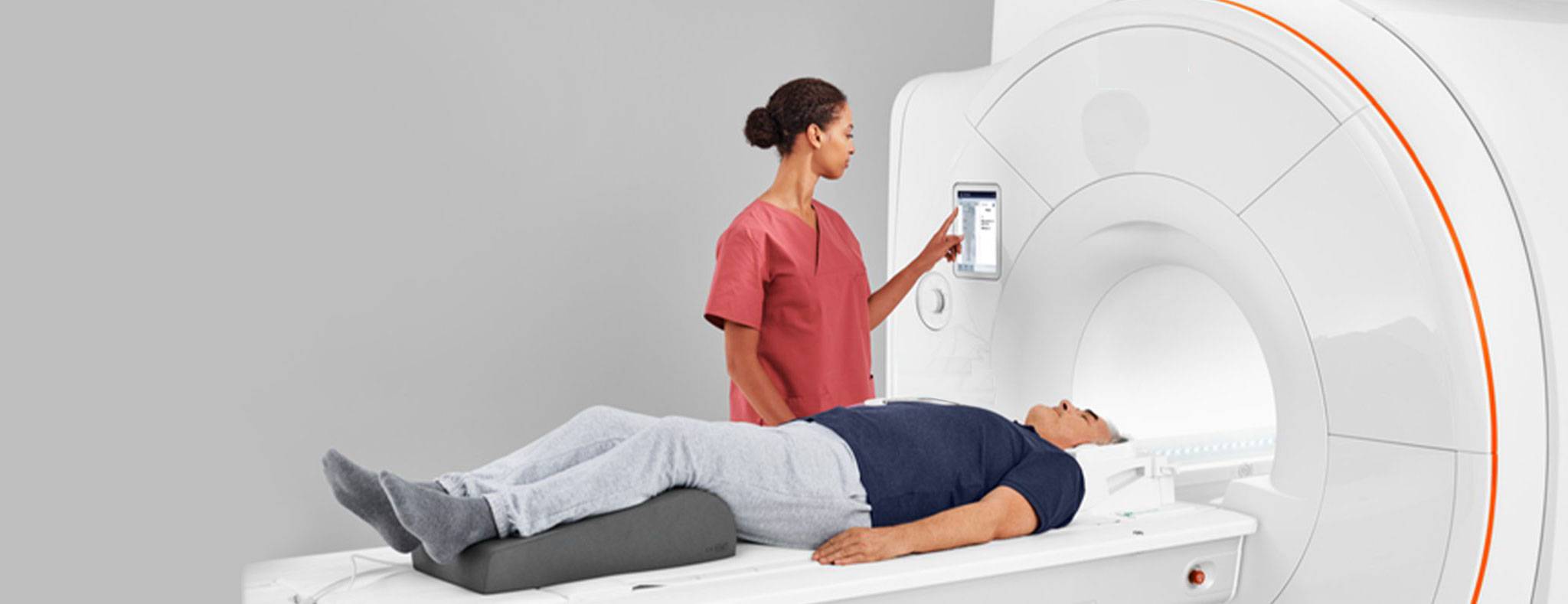 Whole Body MRI Scans Mississauga ON Cancer Disease Screening