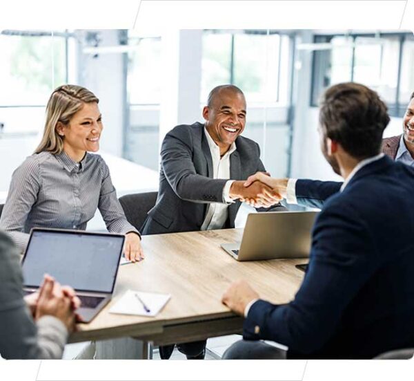 Preventative Health Imaging for Employers - Whole Body Mri