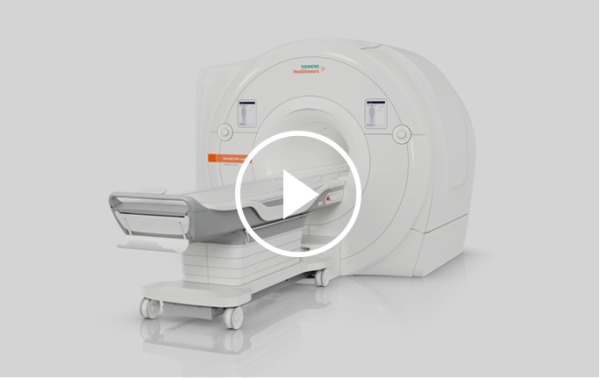 How Screening Scans Works - Whole Body Mri